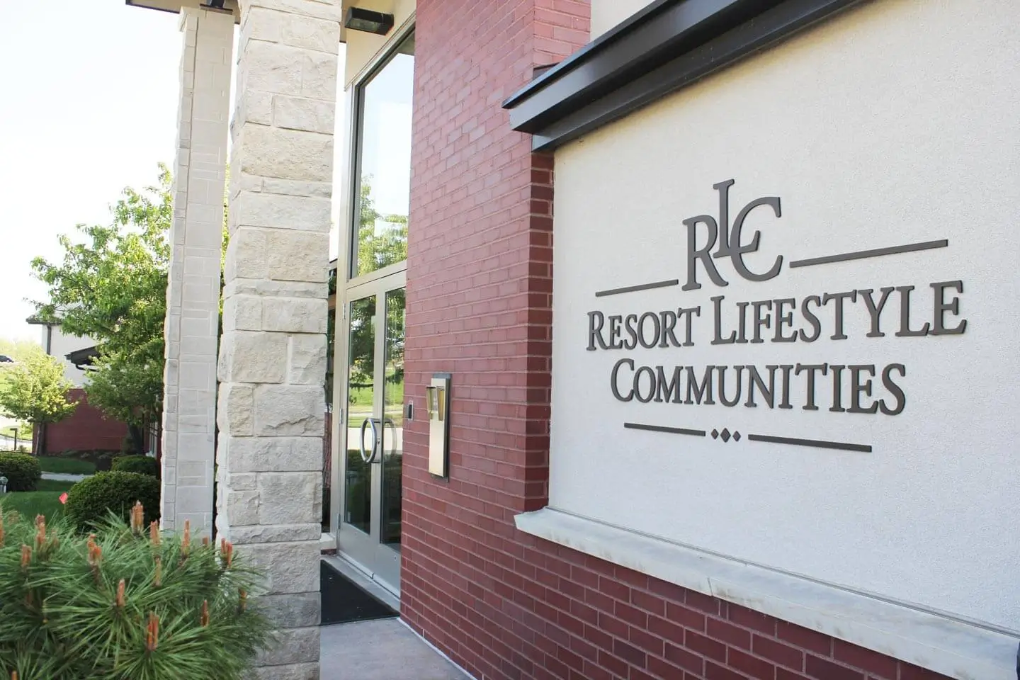 Unveiling the Essence of Resort Lifestyle Communities: A Journey to ...
