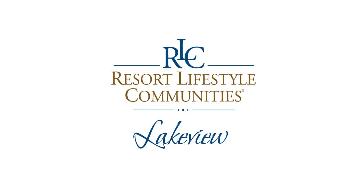 Lakeview Retirement Community | Columbia, South Carolina | Resort ...