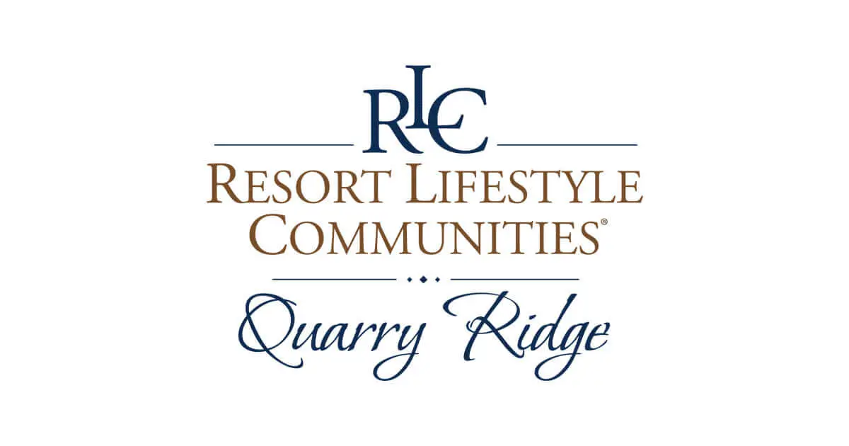 Quarry Ridge Retirement Community | Fitchburg, Wisconsin | Resort ...