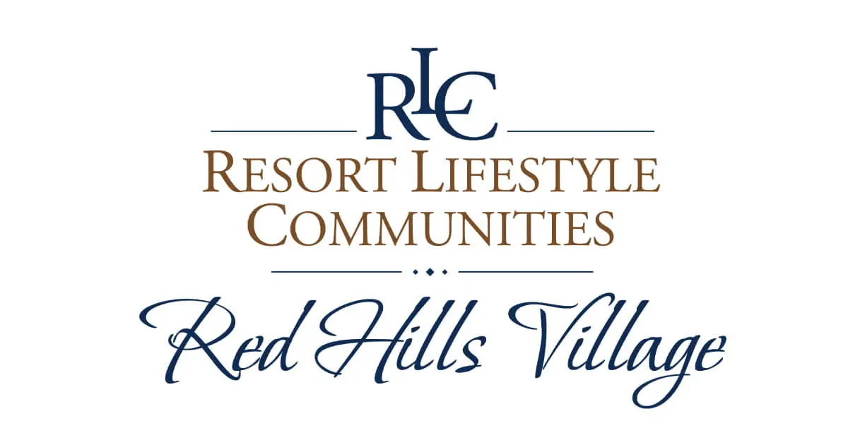 Red Hills Village Retirement Resort | Tallahassee, Florida | Resort ...