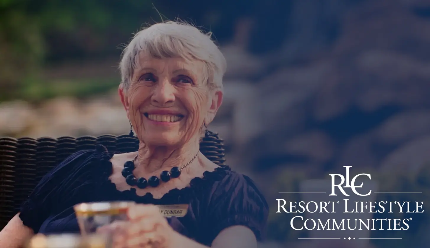 Shell Harbor Retirement Community | Rockledge, Florida | Resort ...