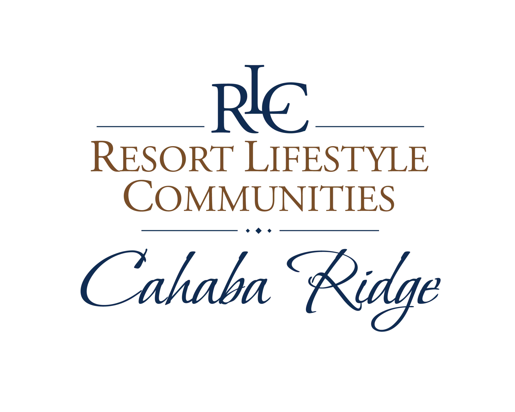Cahaba Ridge Retirement Community | Vestavia Hills, Alabama | Resort ...