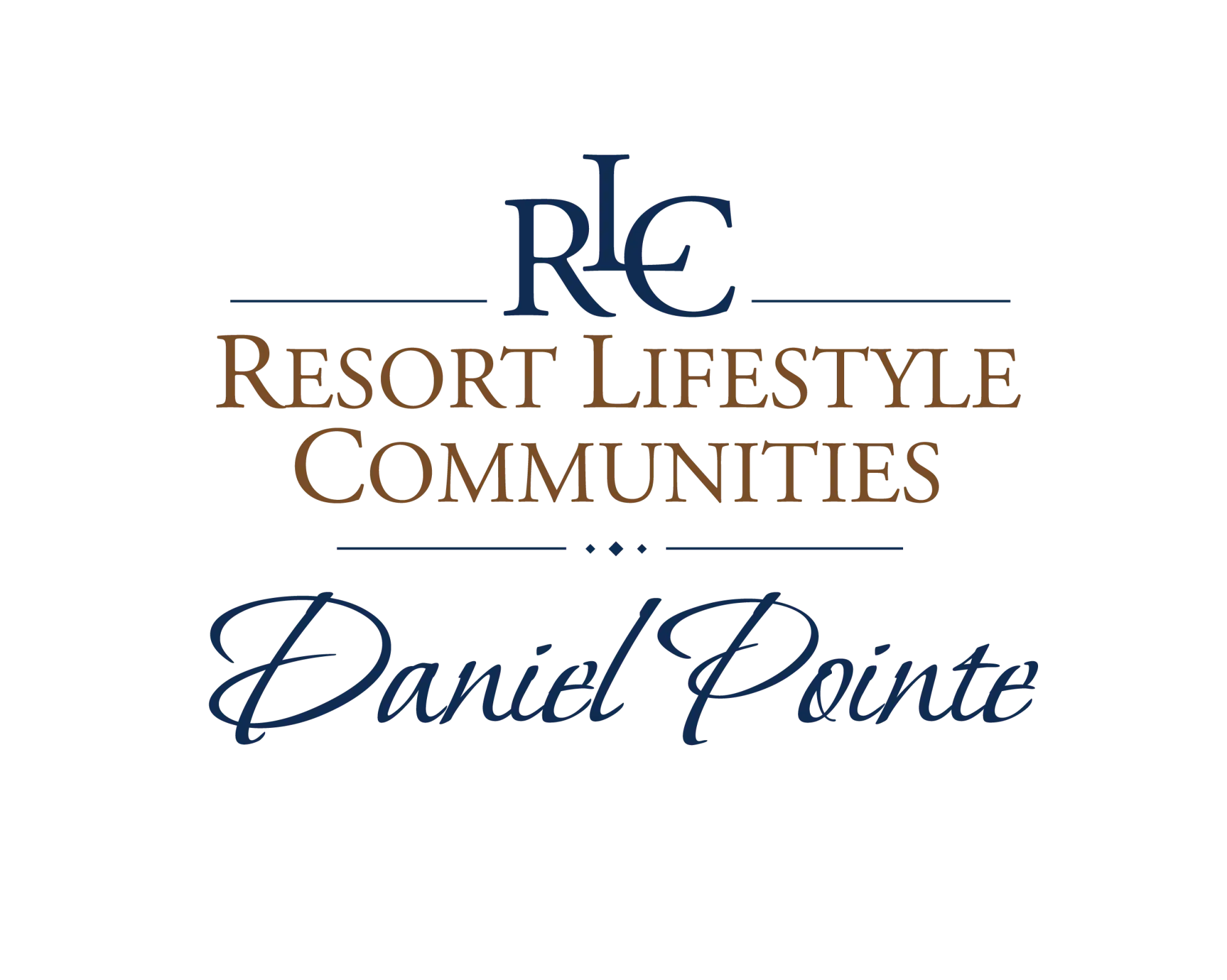 Daniel Pointe Retirement Community | Daniel Island, South Carolina ...