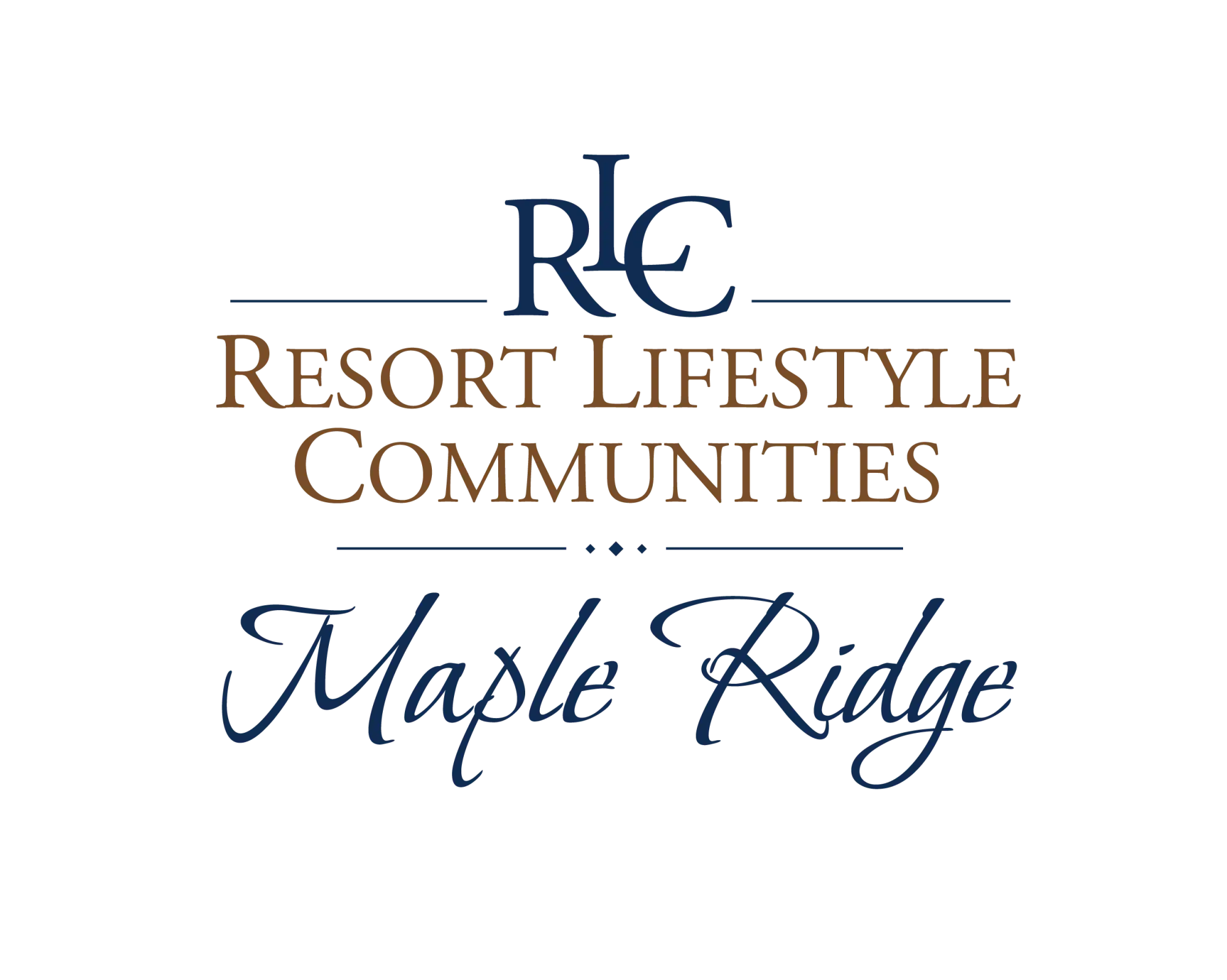 Maple Ridge Retirement Community | Omaha, Nebraska | Resort Lifestyle ...