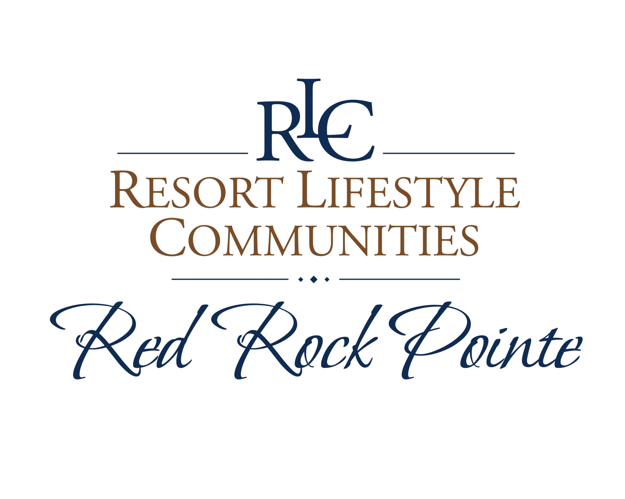 Red Rock Pointe Retirement Community | Las Vegas, Nevada | Resort ...