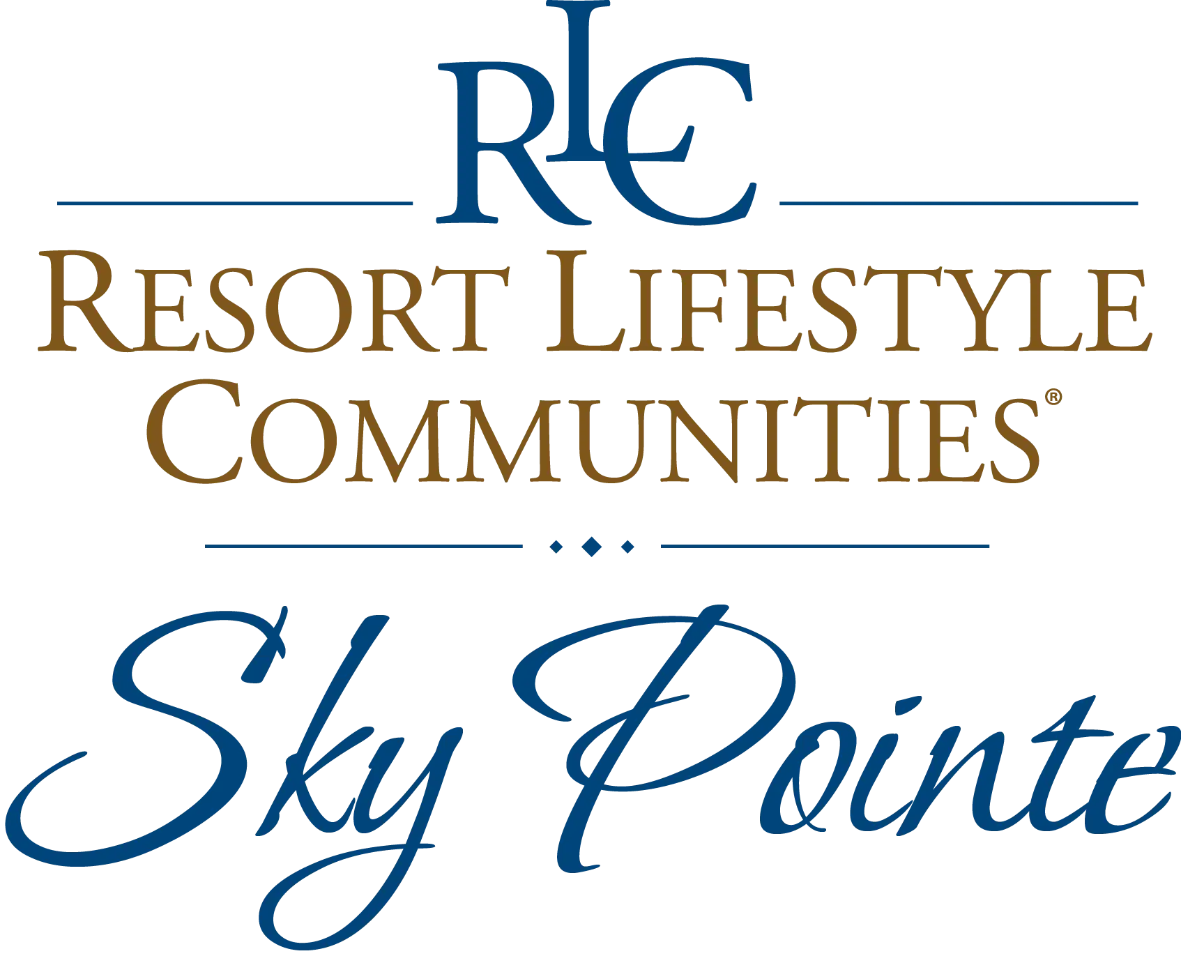 Sky Pointe Retirement Resort | Littleton, Colorado | Resort Lifestyle ...