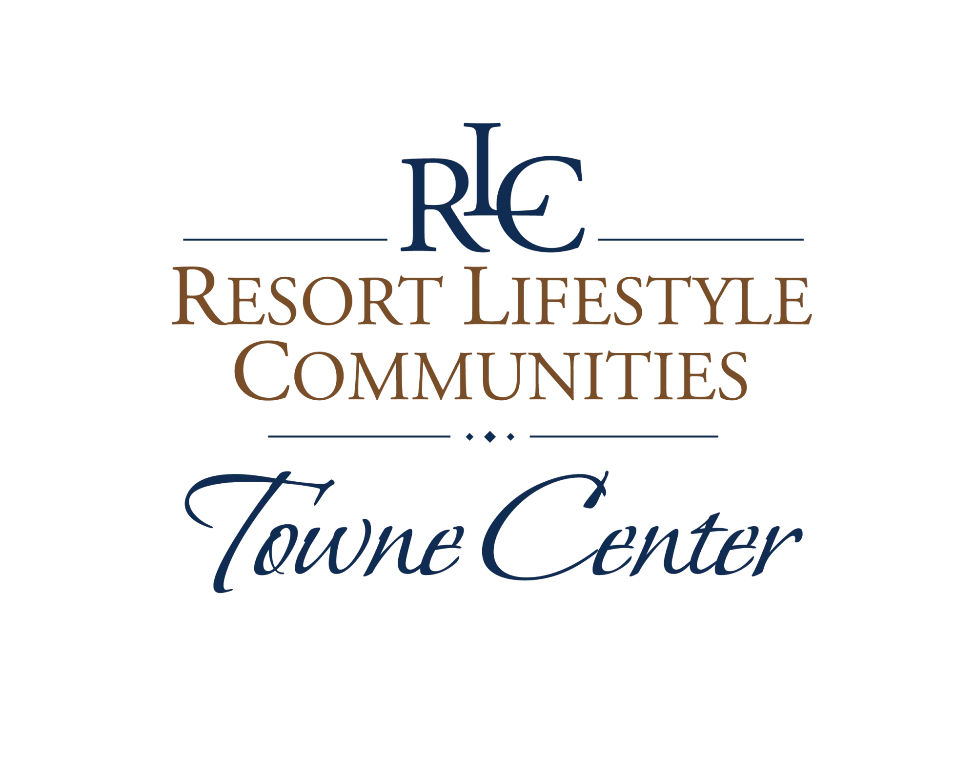 Towne Center Retirement Community | Fayetteville, New York | Resort ...