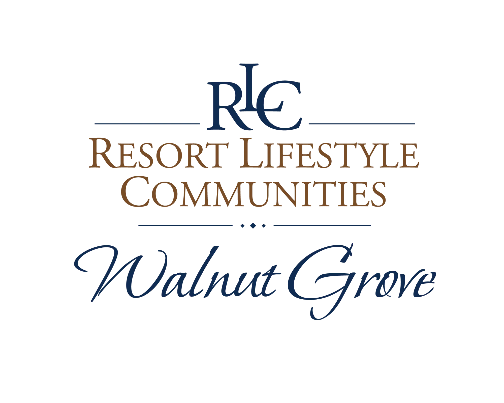 Walnut Grove Retirement Community | Omaha, Nebraska | Resort Lifestyle ...